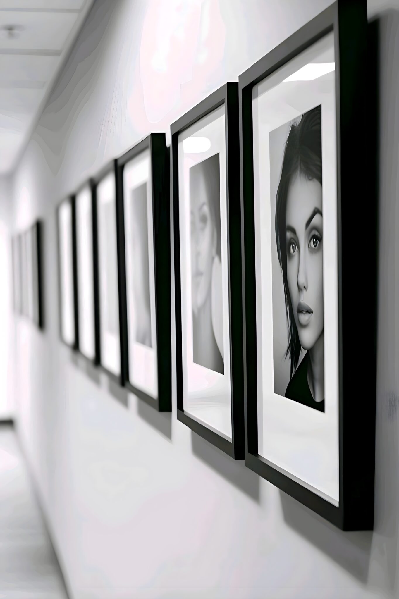 Frame sales in lagos- Frame Lagos