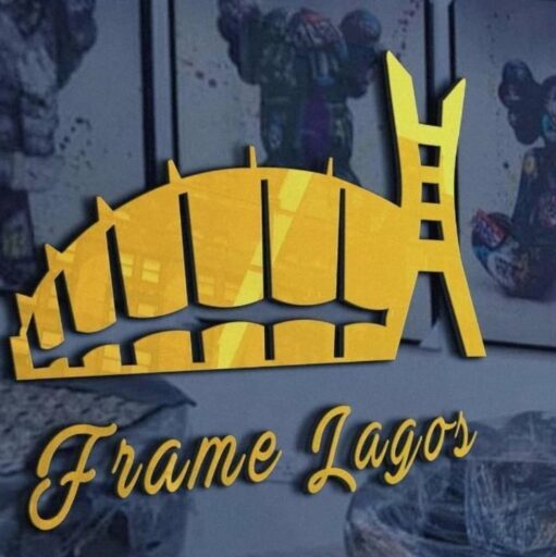 Frame sales in lagos- Frame Lagos